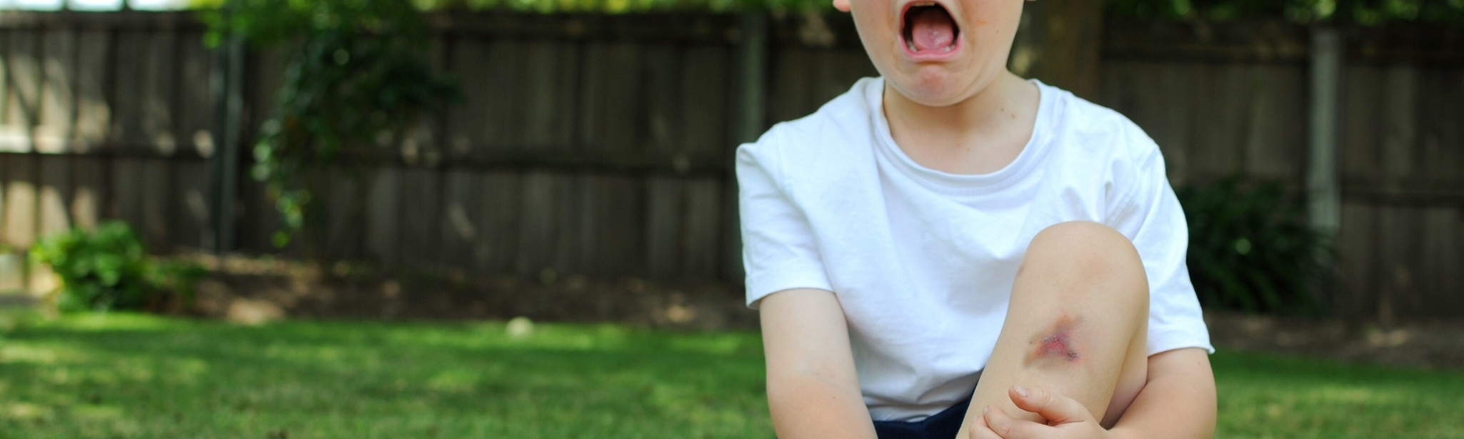 Child Injuries | Accident Attorneys | TORKLAW