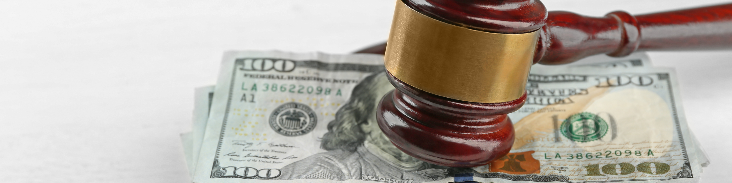 How Third-Party Litigation Financing Works, And Who Benefits | TORKLAW