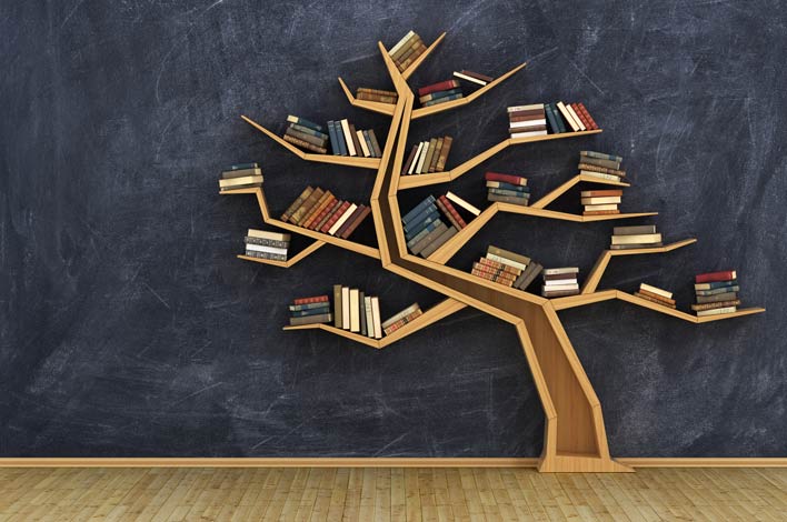 Online Law Library | Legal Aid | Free Legal Advice