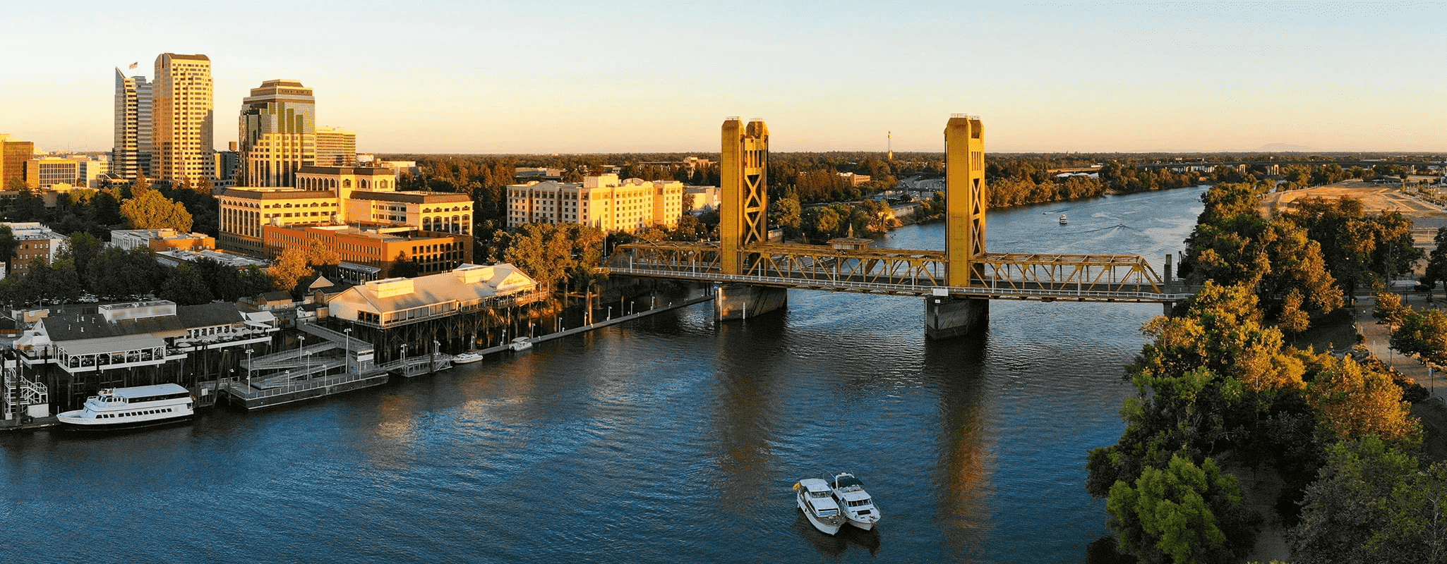 Sacramento Personal Injury Lawyers | Sacramento Attorneys