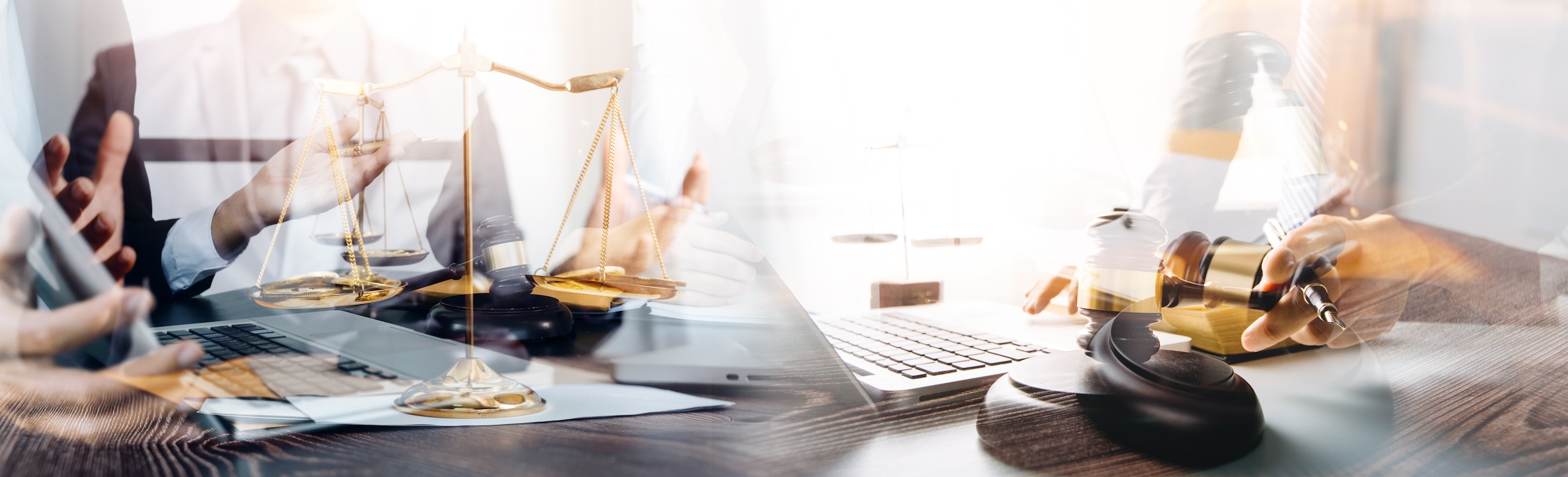 Negligence in an Accident - Understanding Negligence - TORKLAW